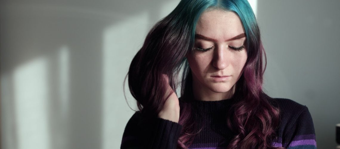 What are the different types of MTF facial surgery? Explore 14 ...