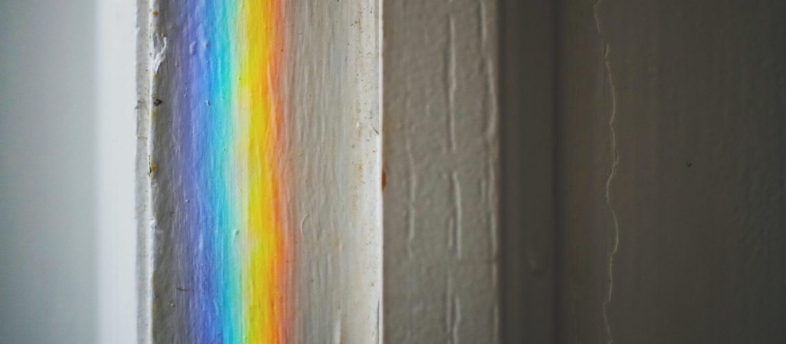 Gender reassignment surgery (GRS): What it is and why you should ...