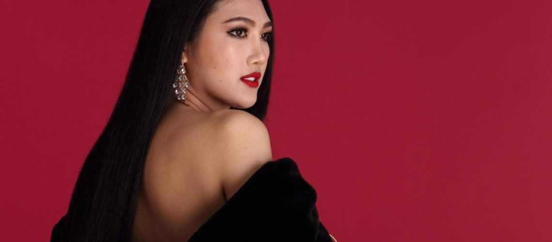 What is FFS in MTF? Explore the comprehensive guide